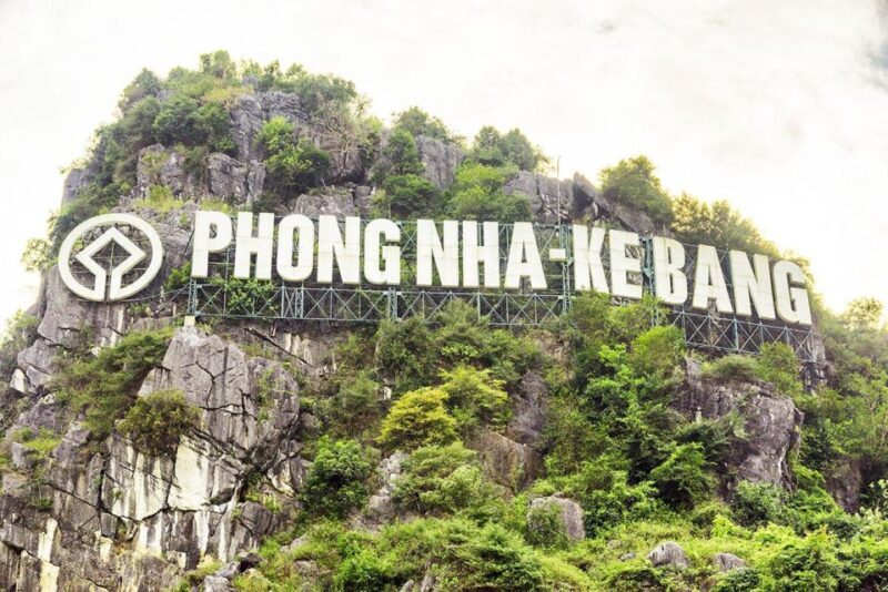 From Hue: Phong Nha Cave Tour 1 Day (Departure on odd days) - Cost and Value