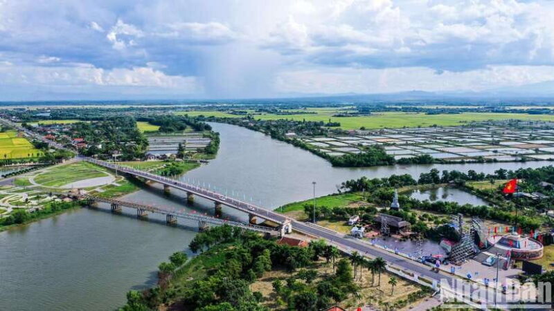 From Hue: Phong Nha Cave Tour with Boat Trip - Key Points