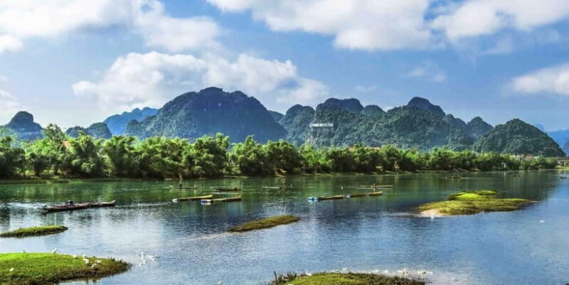 From Hue - PhongNha Cave Discovery Tour - Odd and Nod day - FAQ