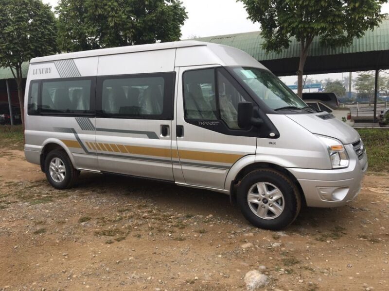 From Hue: Private DMZ Tour Explore Vietnam War Sites - Key Points