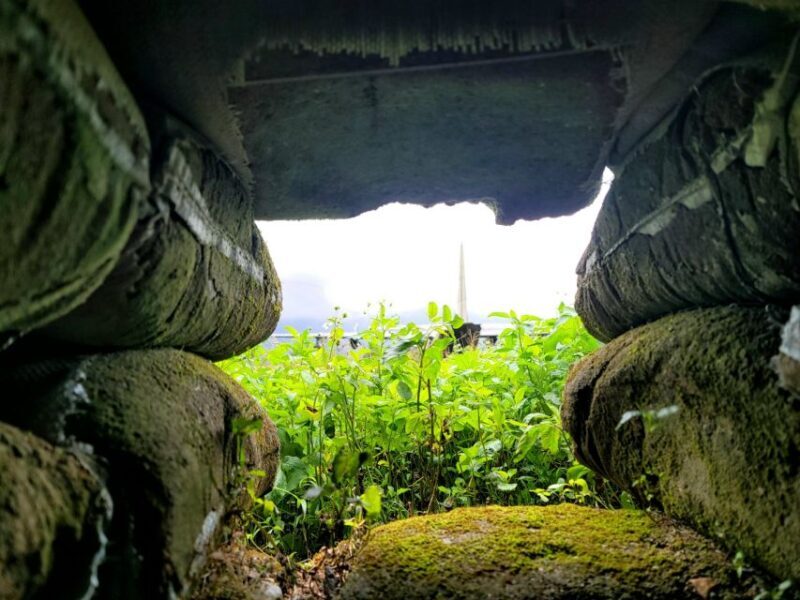 From Hue: Private Half-Day DMZ Tour with Vinh Moc Tunnels - FAQ