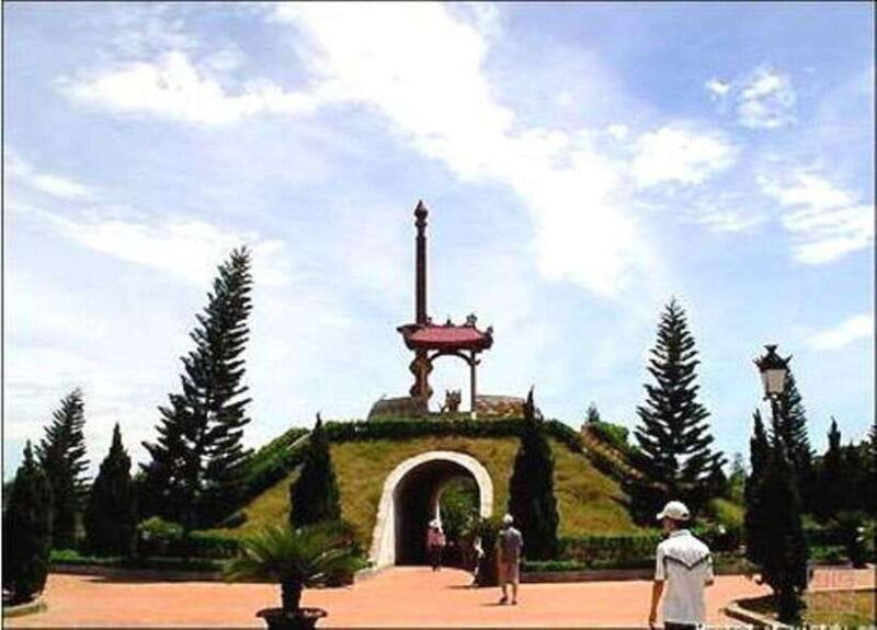 From Hue - The Paradise Cave Tour (Even Days) - Final Evaluation: Is This Tour Worth It?