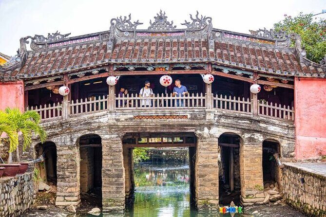 From Hue to Hoi An Journey: Lang Co Beach, Hai Van Pass, My Son - Authentic Experiences and Traveler Feedback