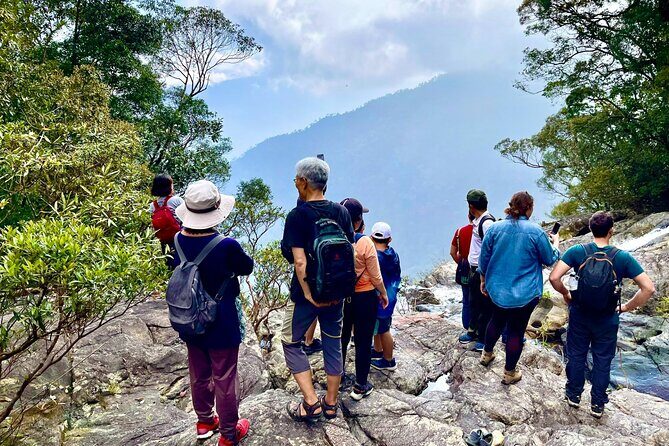 From Hue to Phong Nha Cave 1 day with (Departure on odd days) - What Are the Main Highlights?