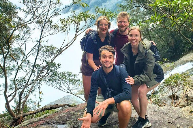 From Hue to Phong Nha Cave 1 day with (Departure on odd days) - Who Is This Tour Best For?