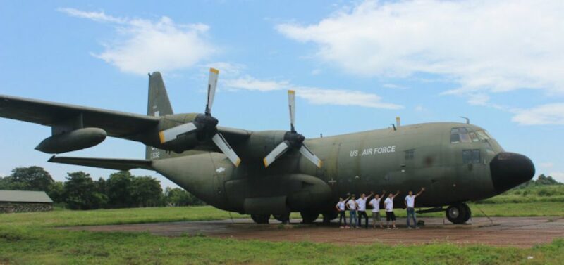 From Hue: Vietnam's DMZ Full-Day Group or Private Tour - A Deep Dive into the Tour Experience