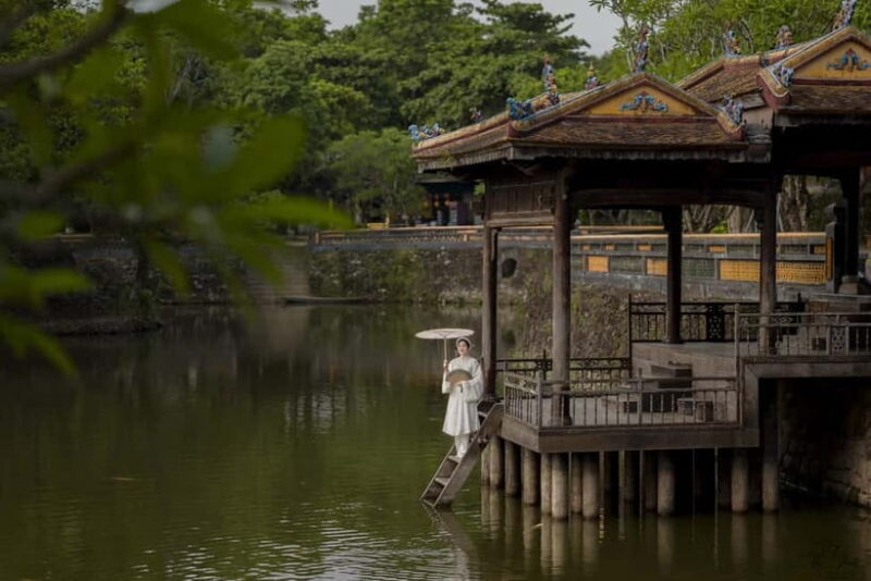 From Hues Imperial History to Phong Nhas Cave Kingdom - FAQ