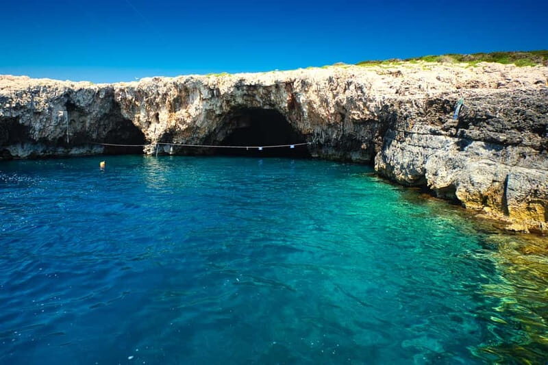 From Hvar: Blue Cave and Pakleni Islands Group Tour - Who Will Love This Tour?