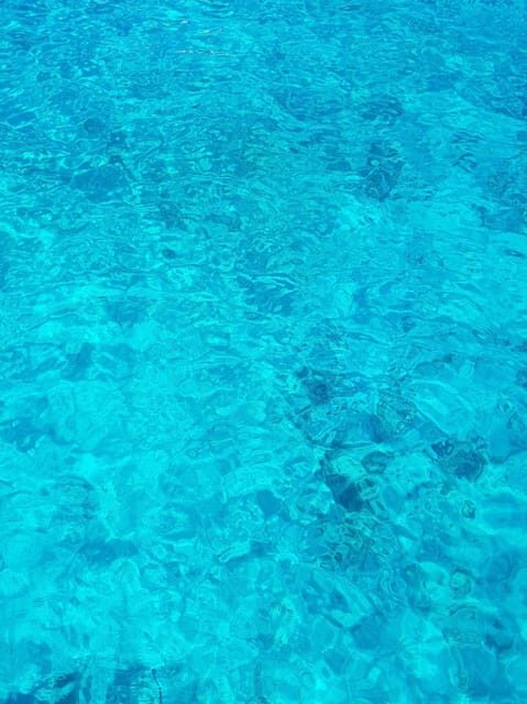From Hvar: Blue cave group speedboat tour full day - The Sum Up: Is This Tour for You?