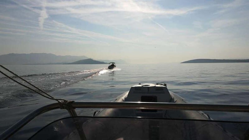 From Hvar: Daily Paradise on 5 islands - How Does It Stack Up for Different Travelers?
