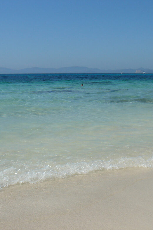 From Ibiza: Ferry and Guided Bus Excursion in Formentera - Reviews & Traveler Feedback