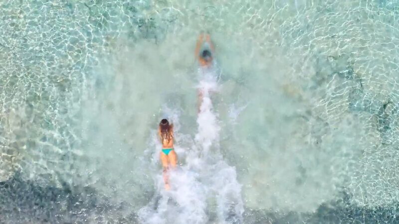 From Ierapetra: Cruise to Chrissi Island with Swimming - Exploring the Ierapetra to Chrissi Island Boat Tour: A Practical Guide