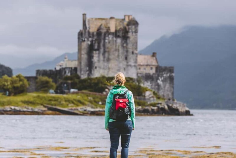 From Inverness: Isle of Skye Day Trip with Fairy Pools - FAQ