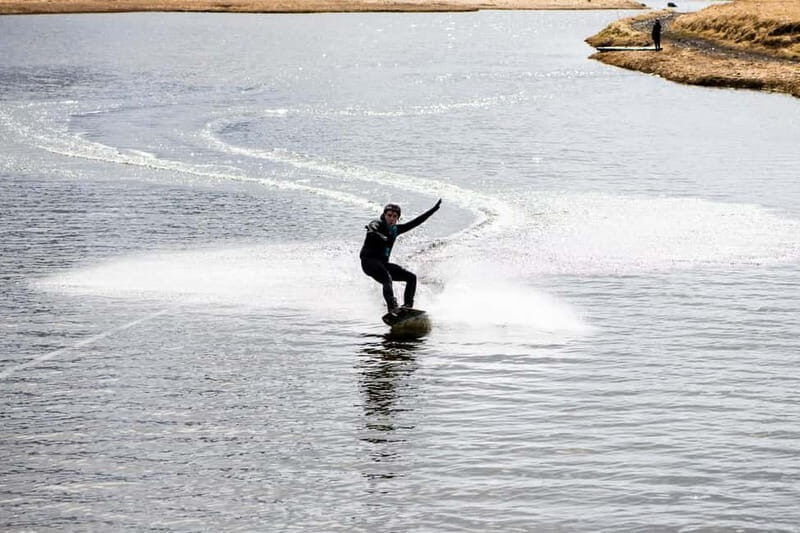 From Isafjordur: Wakeboarding and Hiking Day Trip - Final Thoughts on the Value and Experience