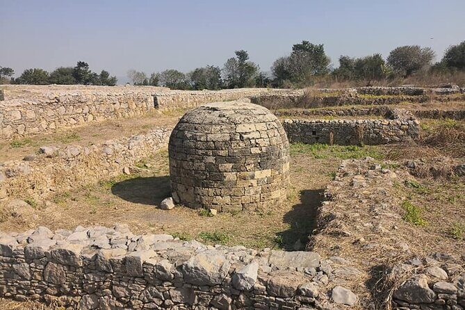 From Islamabad: Full Day Guided Taxila Ruins Exploration Tour - Final Thoughts – Why You Should Book This Tour