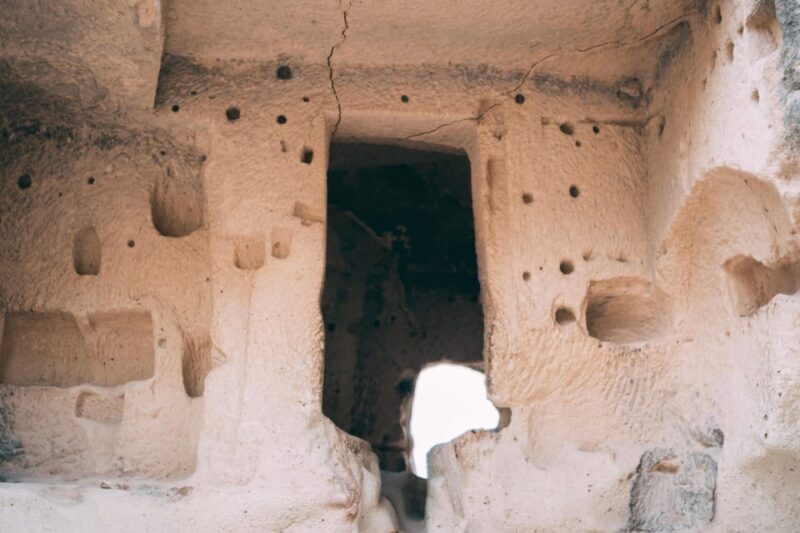 From Istanbul: 2-Day Cappadocia Highlights Tour by Plane - FAQ