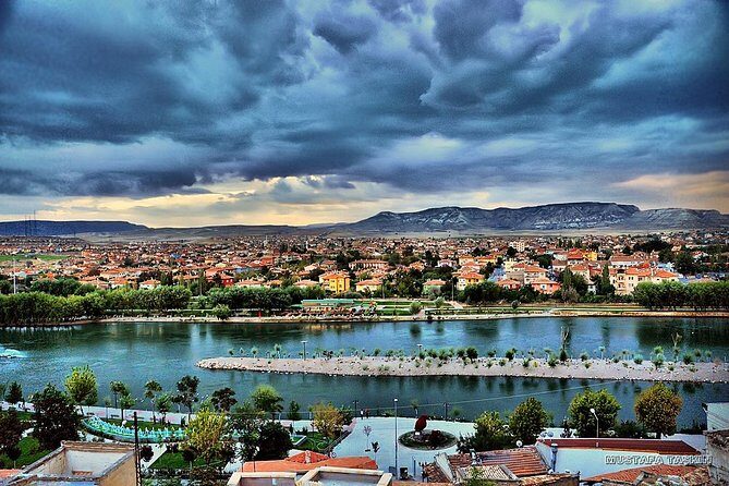 From Istanbul: 2-Day Cappadocia Highlights Tour by Plane - The Final Word