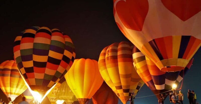 From Istanbul: 2-Day Cappadocia Trip w/ Flight and Transfers - Exploring Cappadocia in Two Days: An Honest Review of the Istanbul to Cappadocia Tour