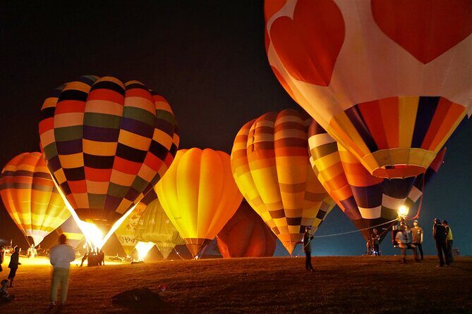 From Istanbul 2-Day Cappadocia Trip with Flight and Transfers - Practical Insights and What to Know Before You Book