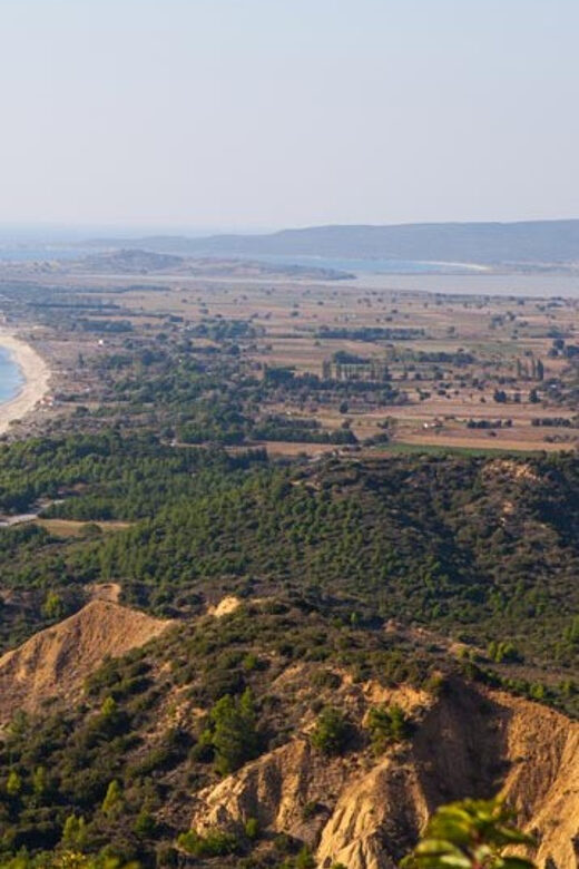 From Istanbul: 2-Day Gallipoli & Troy w/ Boat Tour - A Deep Dive into the Experience