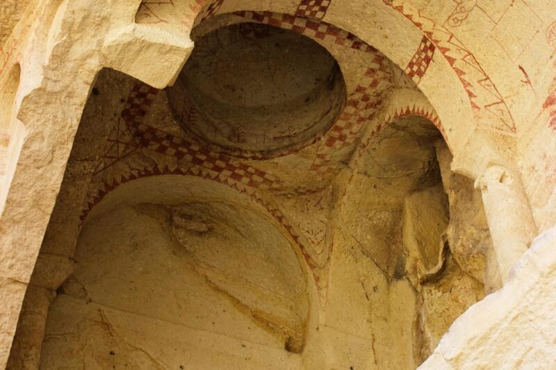 From Istanbul: 3-Day Cappadocia Highlights Tour by Plane - The Sum Up
