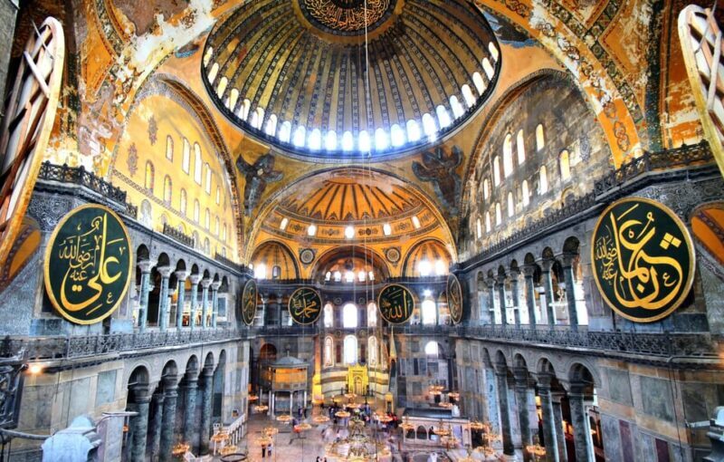 From Istanbul: 6-day guided tour - Authentic Feedback and Practical Insights