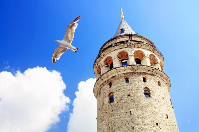 From Istanbul: 6-day guided tour - Who Is This Tour Best For?