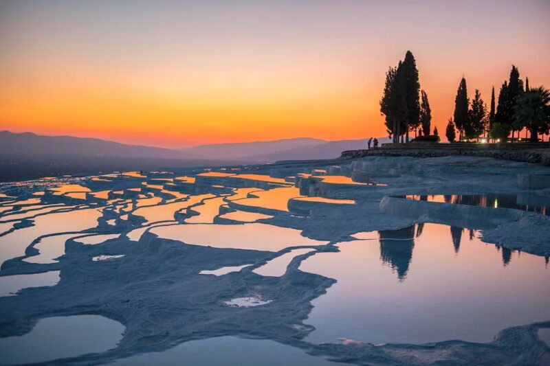 From Istanbul: Best of Turkey 10-Day Package Tour by Plane - Is this Tour Good Value?