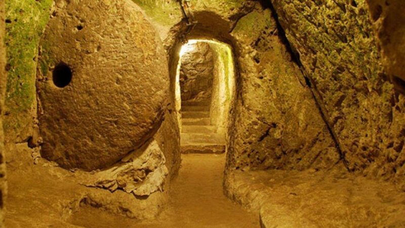 From Istanbul: Best of Turkey Multi-Day Tour Package - Who This Tour is Best for