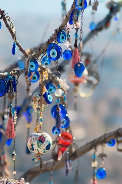 From Istanbul: Complete 3-Day Cappadocia Tour & Flights - Authentic Experiences and Practical Details