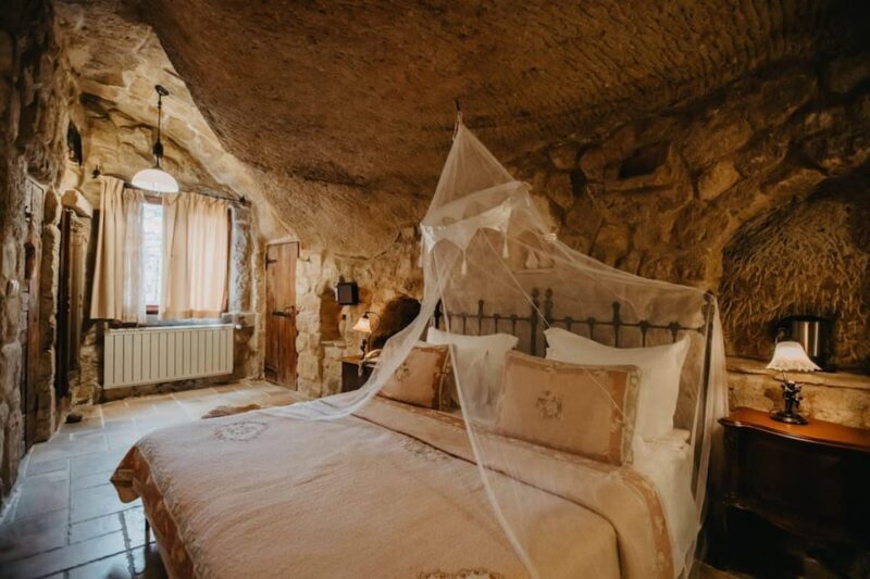 From Istanbul: Complete 3-Day Cappadocia Tour & Flights - FAQ