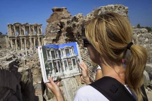 From Istanbul: Ephesus Day Tour with Return Flights - Final Thoughts