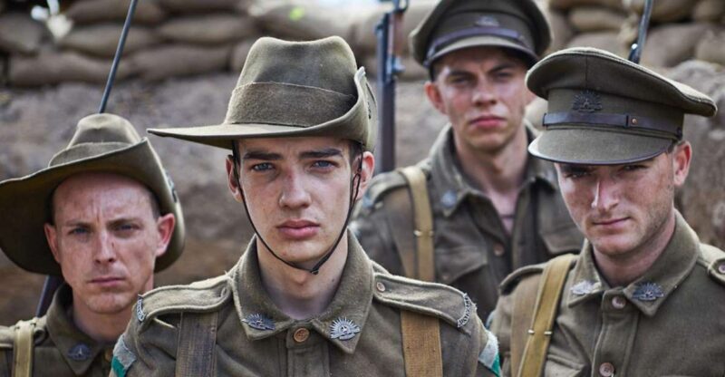 From Istanbul: Gallipoli and Anzac Full-Day Tour - A Deep Dive into the Gallipoli and Anzac Experience