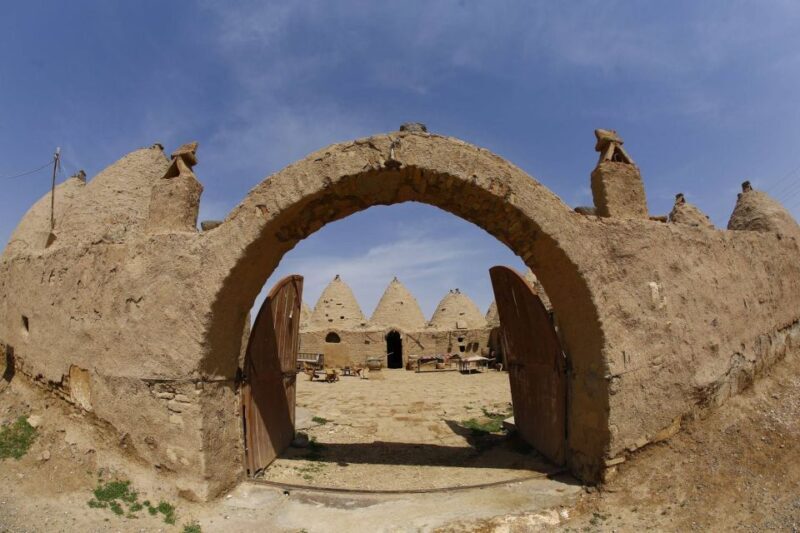 From Istanbul: Gobeklitepe Day Tour - What We Love About This Tour