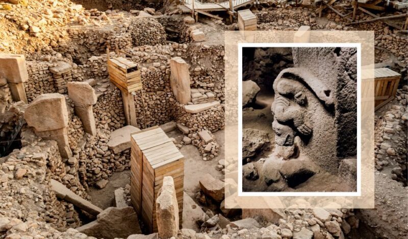 From Istanbul: Gobeklitepe Day Tour - Final Thoughts: Who Should Consider This Tour?