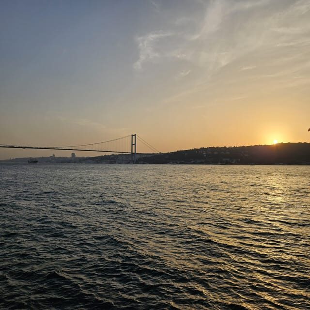 From Istanbul: Princess Islands Guided Tour - Summing Up: Who Will Love This?