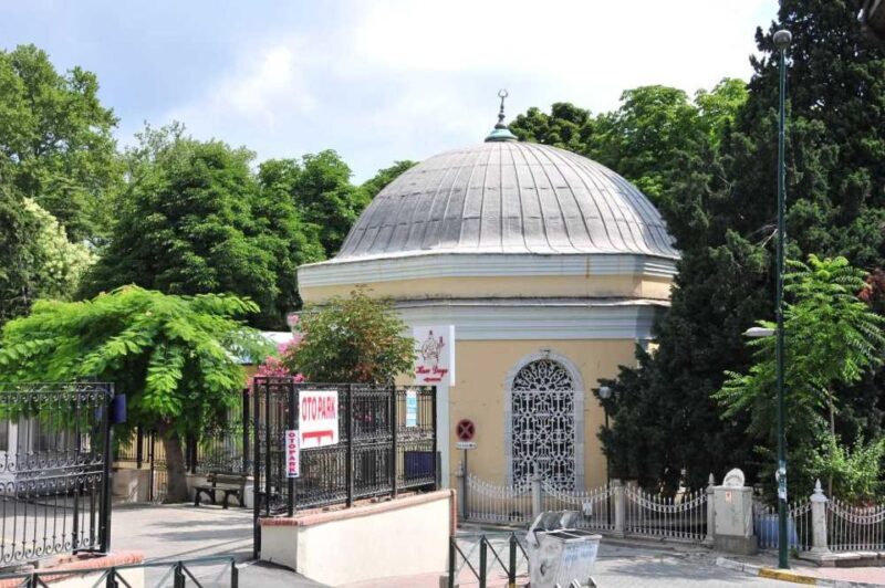 From Istanbul: Söüt and Bursa Ottoman History Day Trip - Authentic Experiences and Authenticity