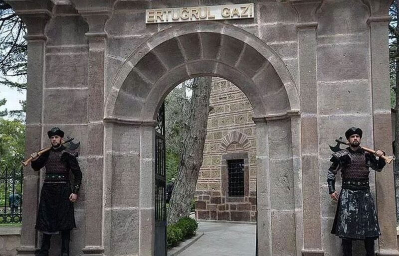 From Istanbul: Söüt and Bursa Ottoman History Day Trip - The Sum Up: Is It Worth It?