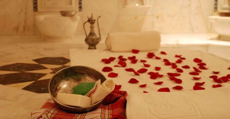 From Istanbul: Turkish Bath Experience - Authenticity and Quality: What Travelers Say