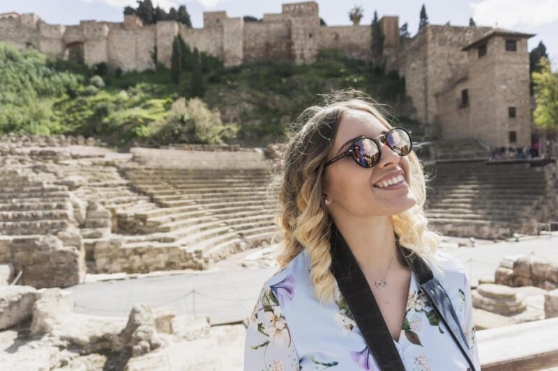 From Izmir Hotels / Port: Private Ephesus & Virgin Mary Tour - Key Points