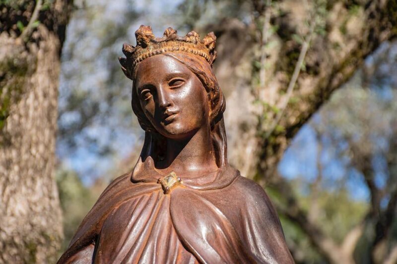 From Izmir Hotels / Port: Private Ephesus & Virgin Mary Tour - Final Thoughts: Who Should Book This Tour?