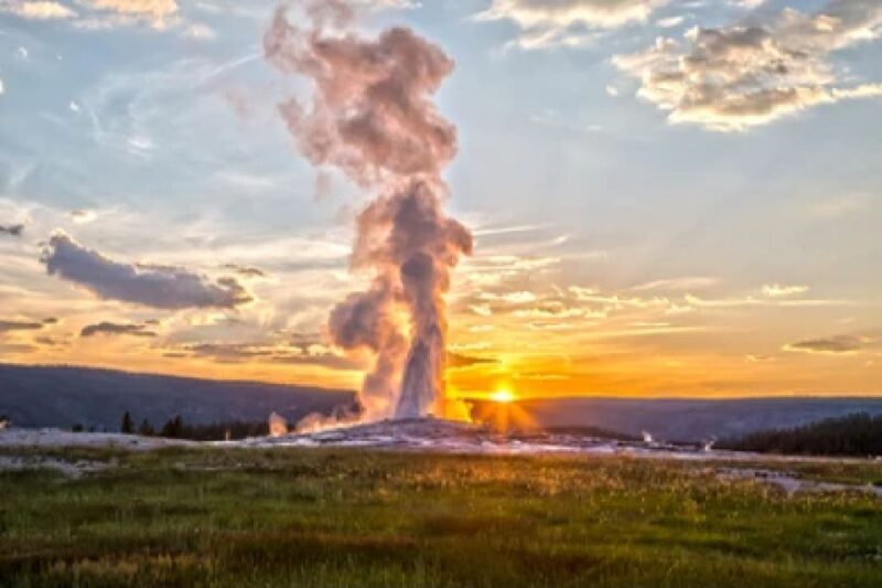 From Jackson: 2-Day Grand Teton and Yellowstone Tour - Final Thoughts: Is This Tour Right for You?