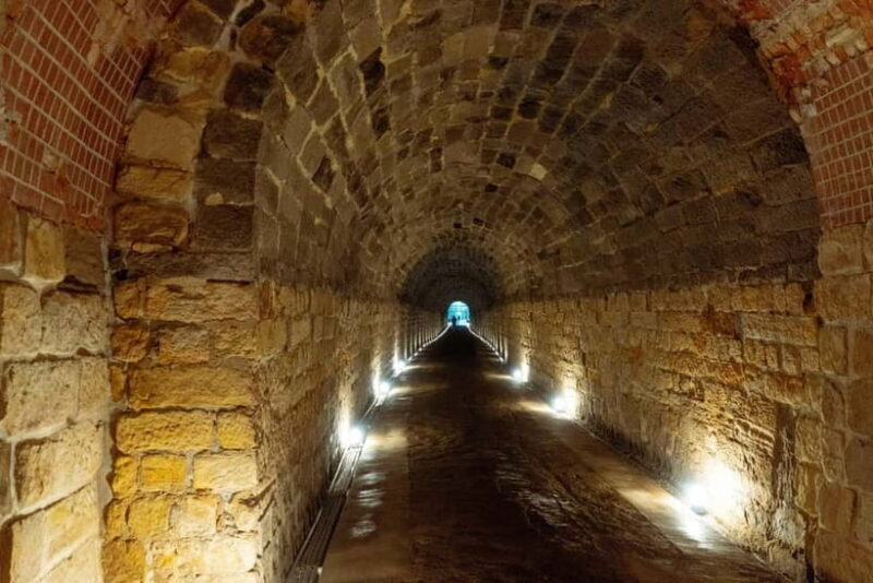 From Jaipur: 2 Day Taj Mahal Overnight Tour By Car - Who Should Consider This Tour