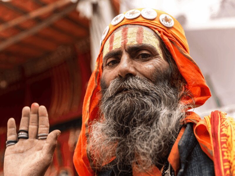 From Jaipur : Ajmer Pushkar Private Tour by Cab with Guide - An In-Depth Look at the Tour Experience