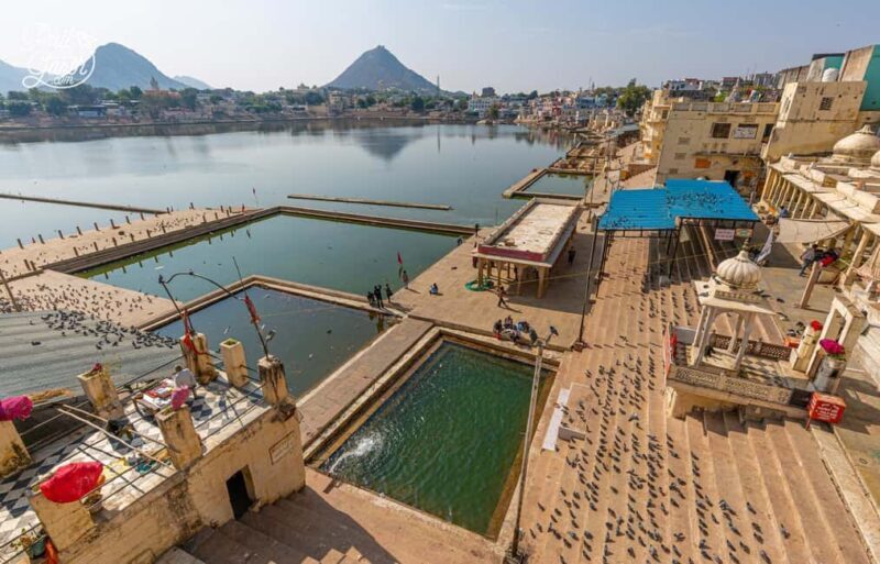 From Jaipur: Private Same Day Pushkar City Tour By Car - Why This Tour Offers Good Value