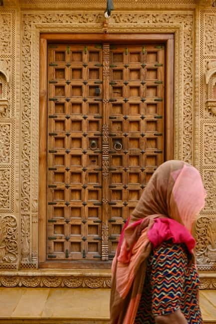 From Jaisalmer: Kuldhara and Khaba Fort Private Tour - Final Thoughts: Is It Worth It?