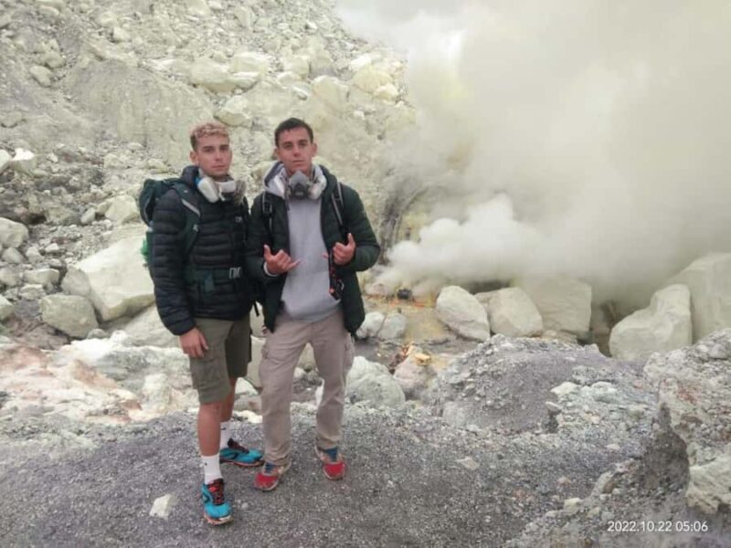 From Jakarta : 7days Tour Java Island &Bali - Who Will Love This Tour?