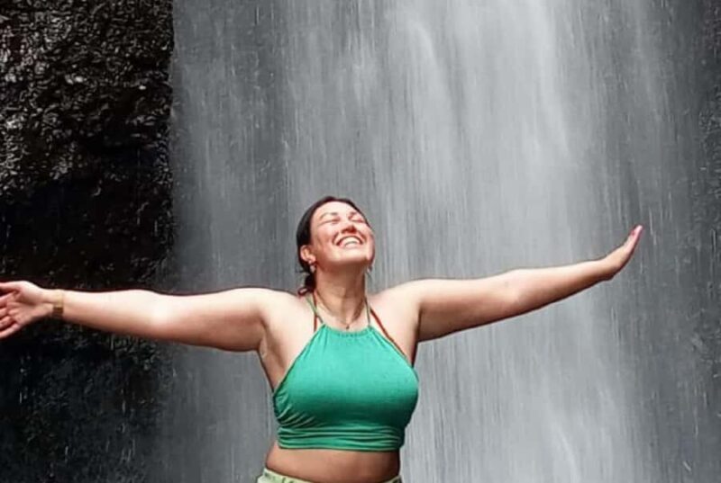 From Jakarta: Bogor Botanical Garden, Ricefield, & Waterfall - Who Would Love This Tour?