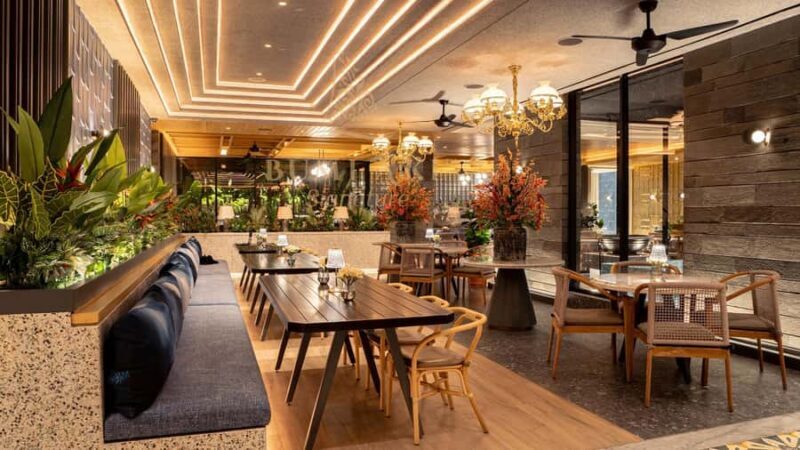 From Jakarta: Explore Safari Park,Waterfall & Tea Plantation - Frequently Asked Questions