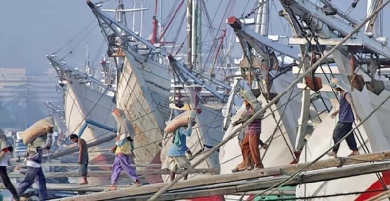 From Jakarta : Java Island - Bali Island 7 Day 7 Night - Who Should Consider This Tour?